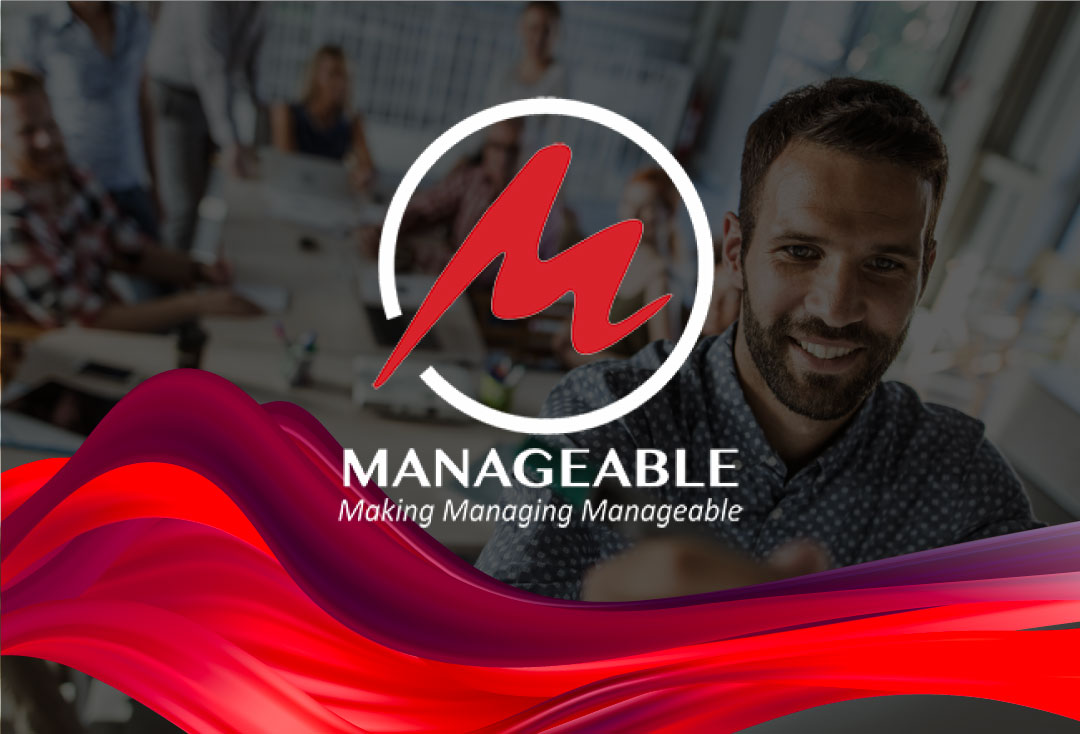 High Impact Manager Training with Manageable Leadership